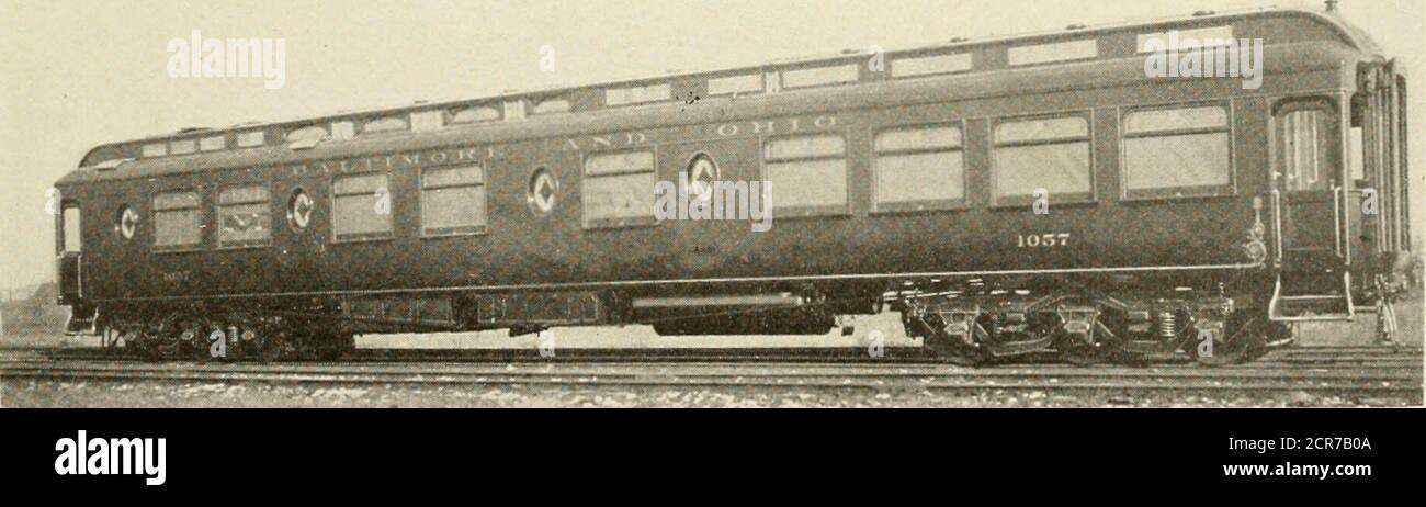 . Book of the Royal blue . se trains are equipped with baggage cars ...