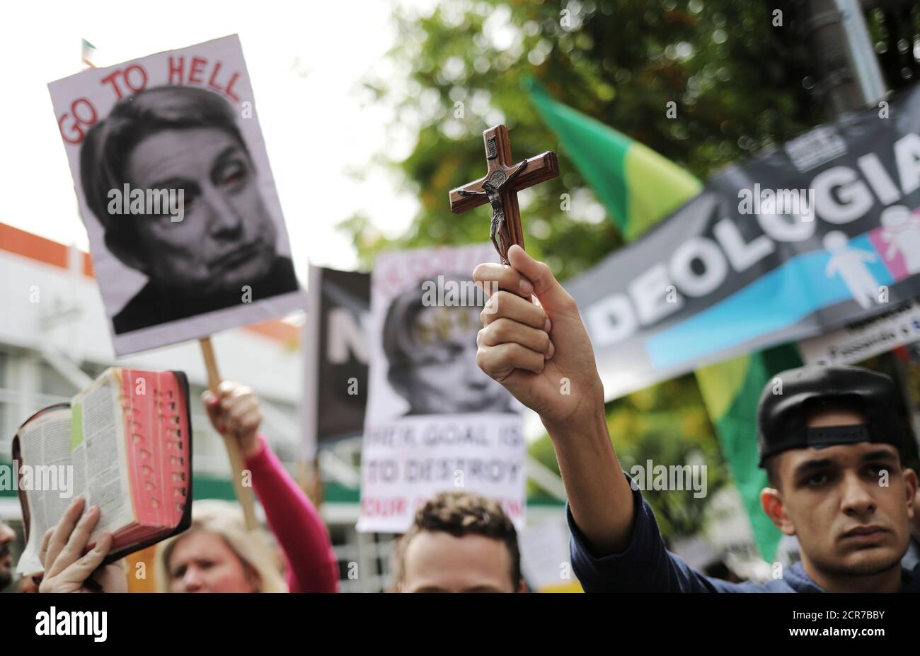 American civil war butler hi-res stock photography and images - Alamy