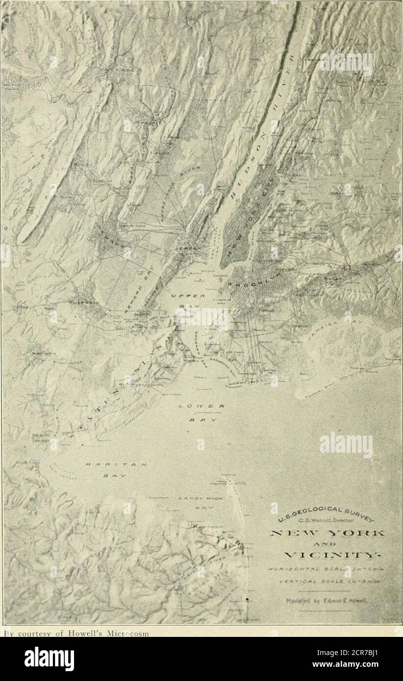 Richard mccormack hi-res stock photography and images - Alamy