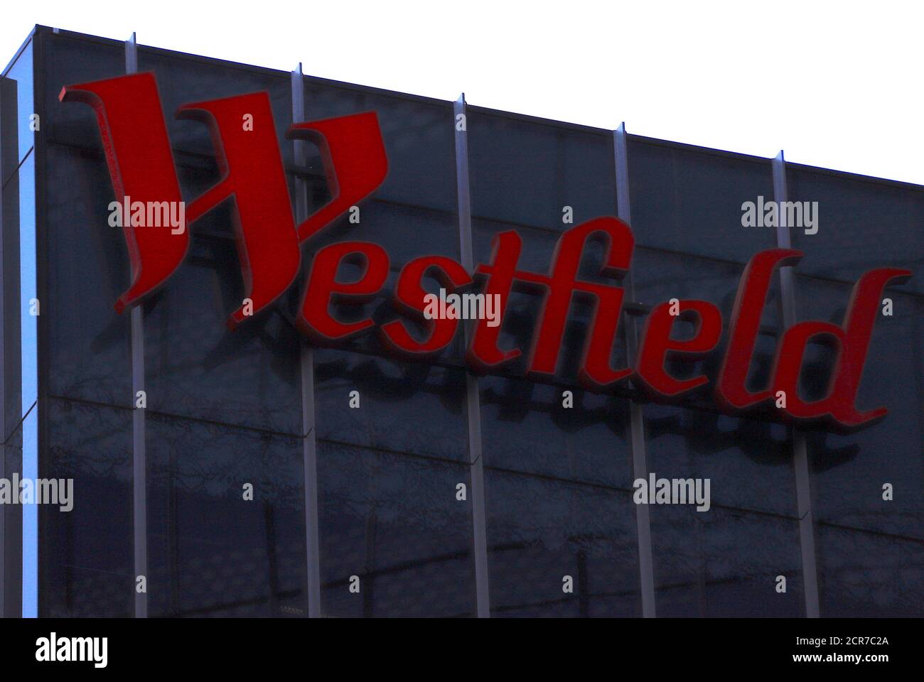 Australia december 12 hi-res stock photography and images - Alamy