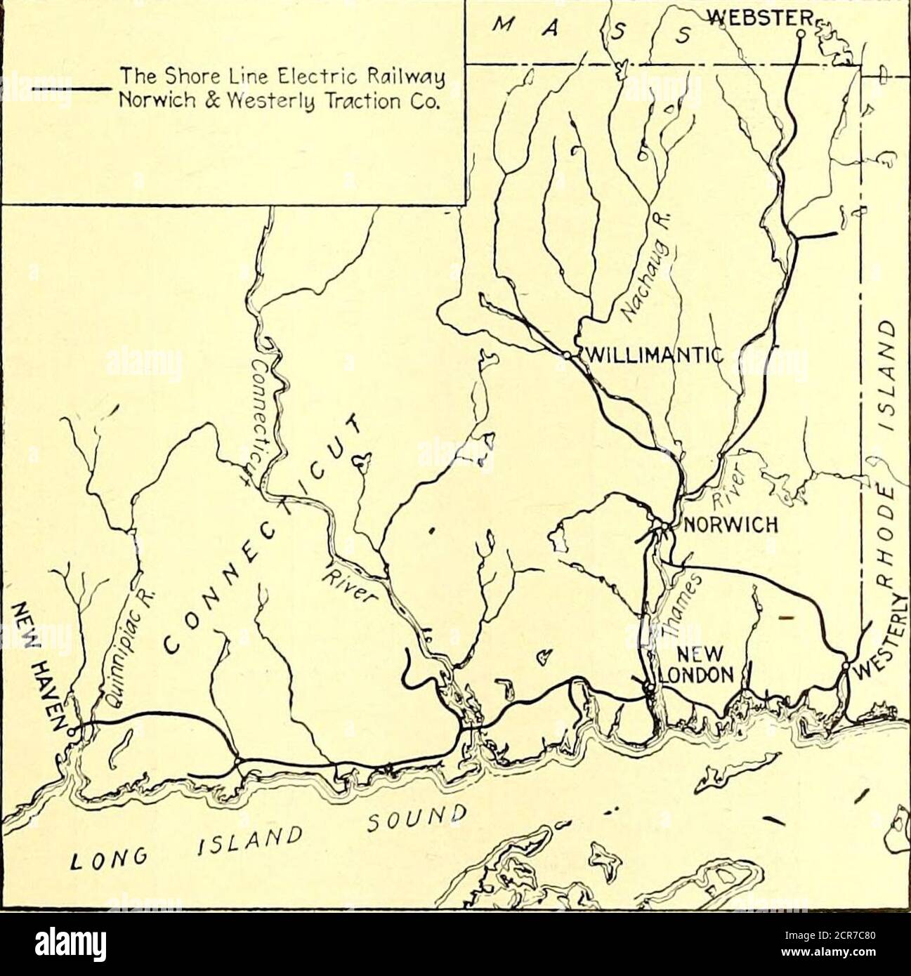 Fare zone 2 hi-res stock photography and images - Alamy