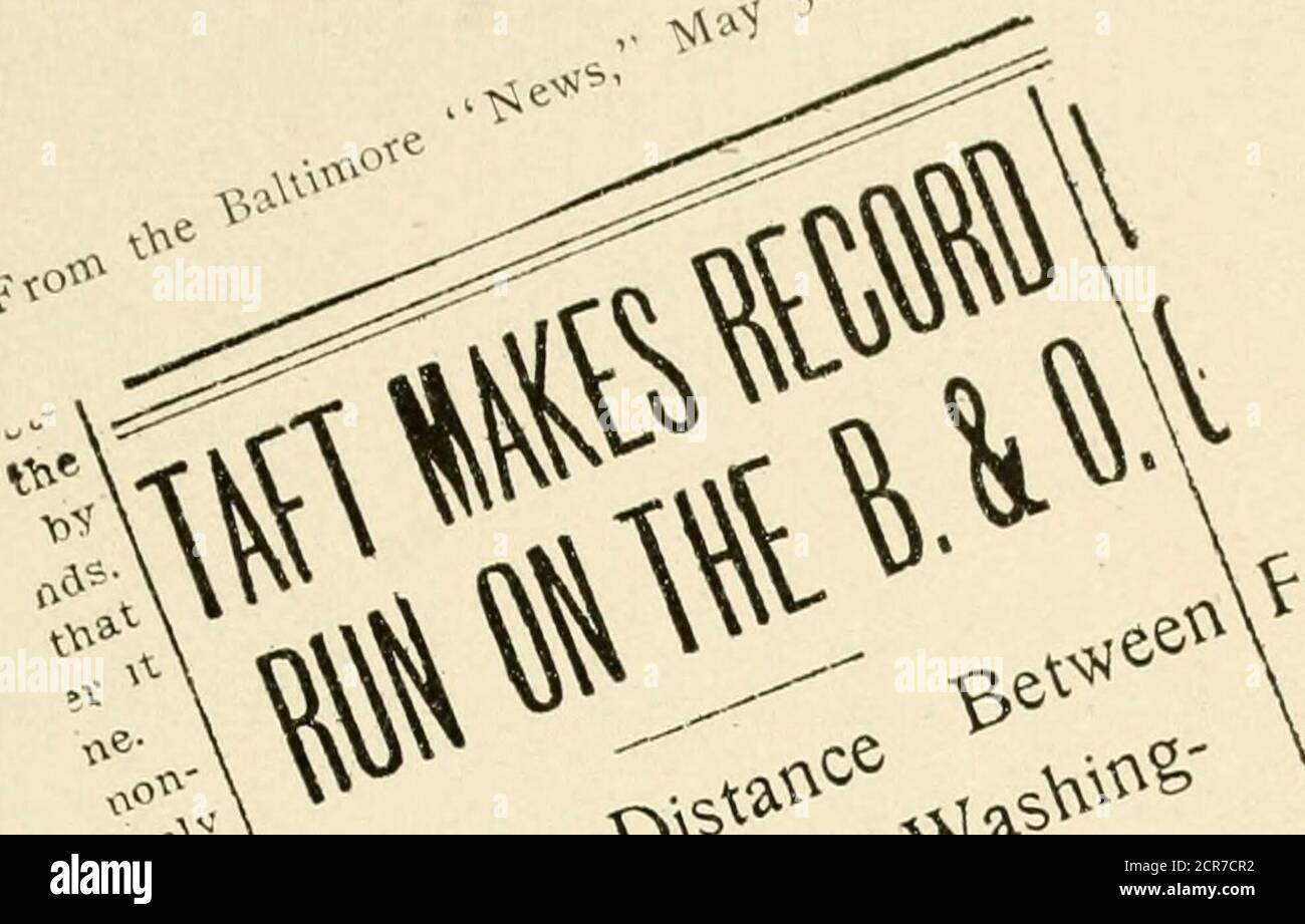 Pullman drawing room hi-res stock photography and images - Alamy