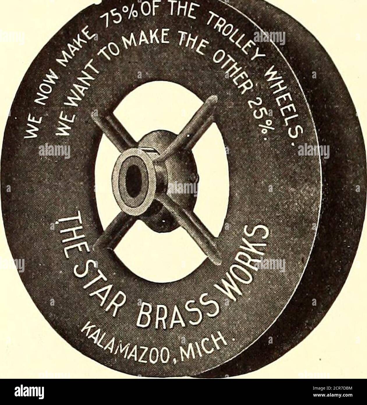 Parabolicreflector hi-res stock photography and images - Alamy