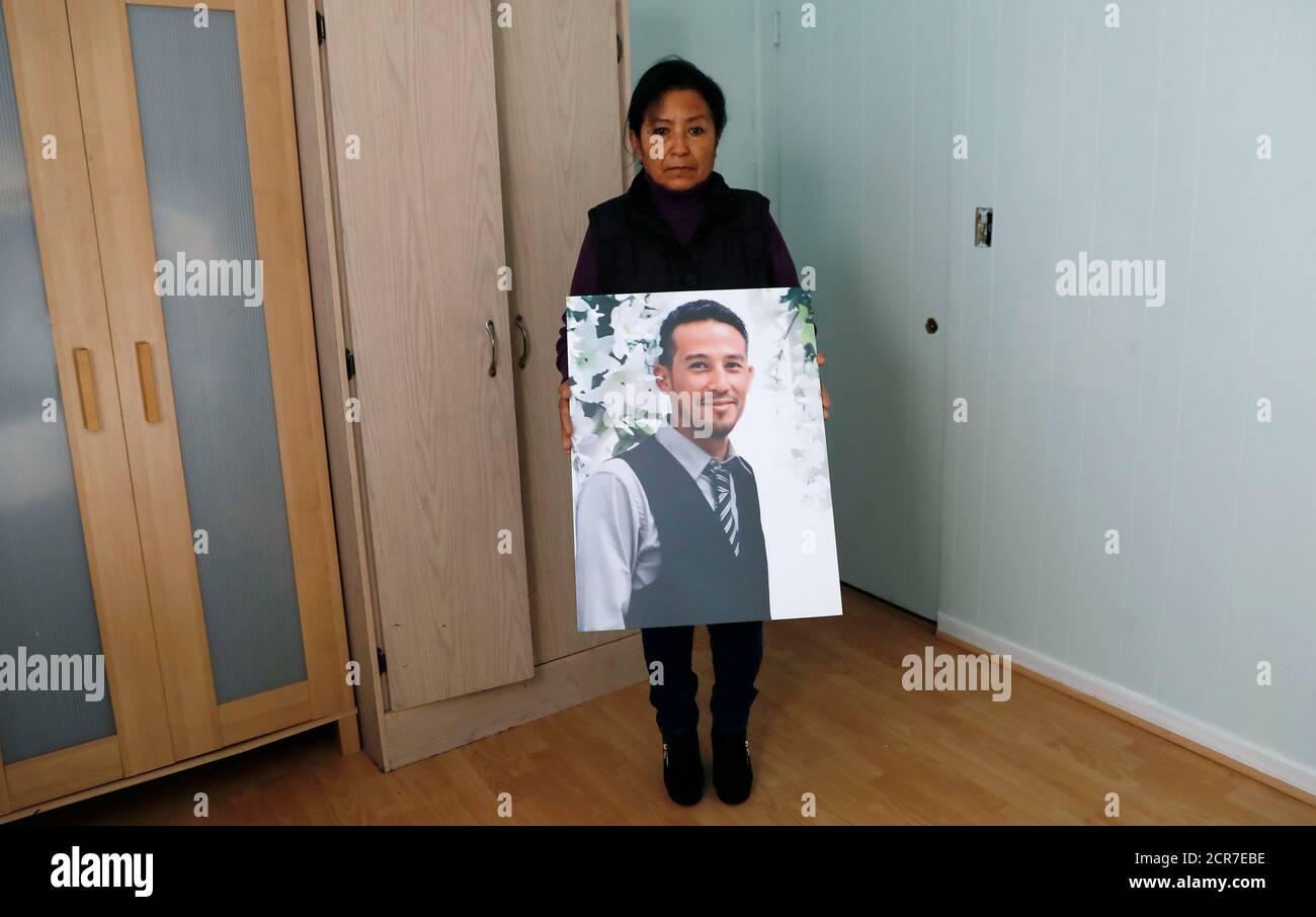 Suicide room hi-res stock photography and images - Alamy