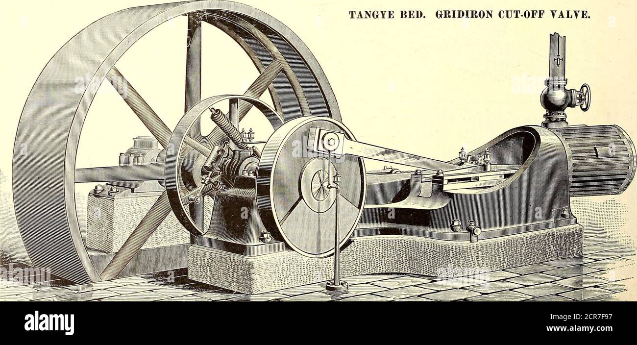 Automatic cut off engine hi-res stock photography and images - Alamy