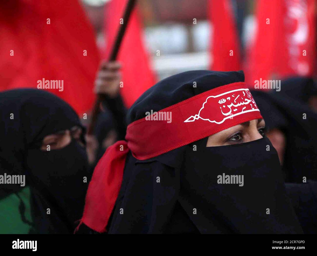 Abdullah deen hi-res stock photography and images - Alamy