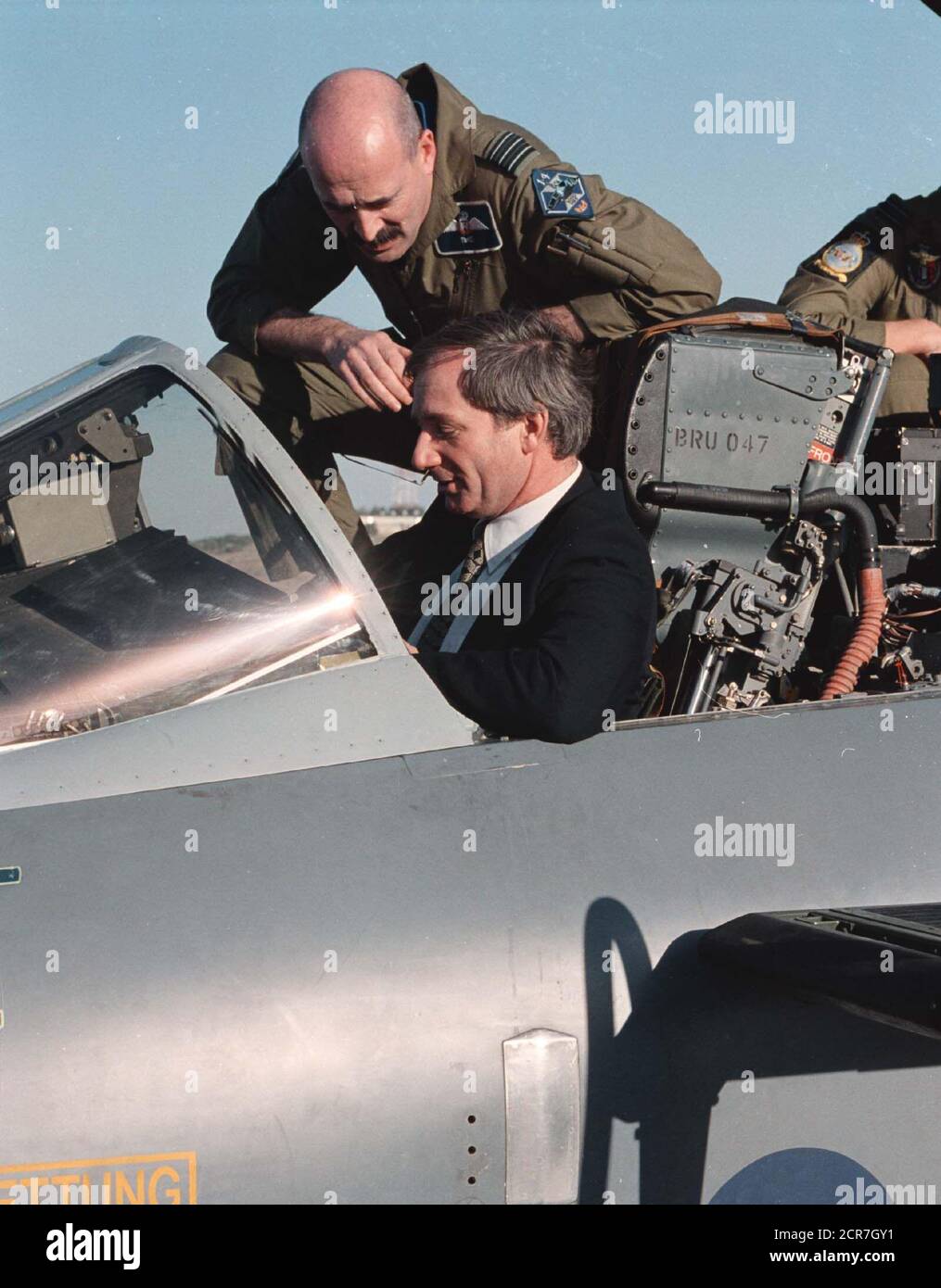 Tornado zone hi-res stock photography and images - Alamy