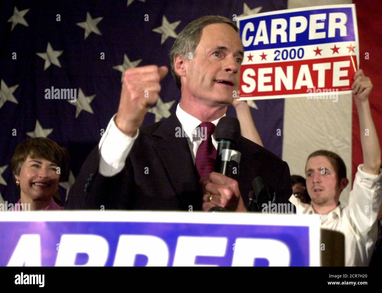 Martha roth hi-res stock photography and images - Alamy