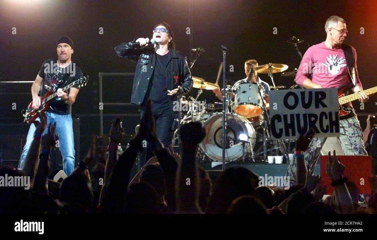 Raze band hi-res stock photography and images - Alamy