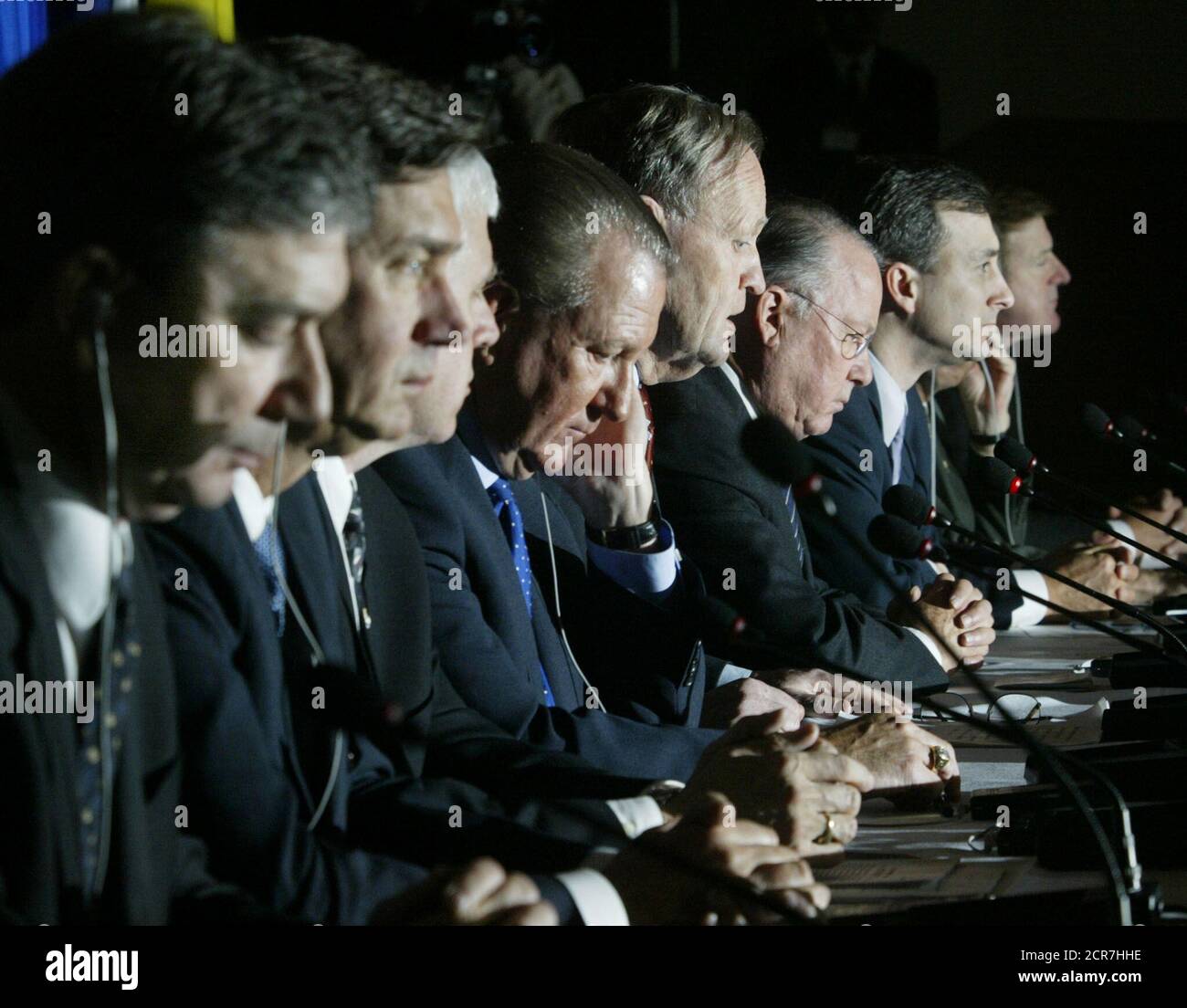 Gary grimes hi-res stock photography and images - Alamy