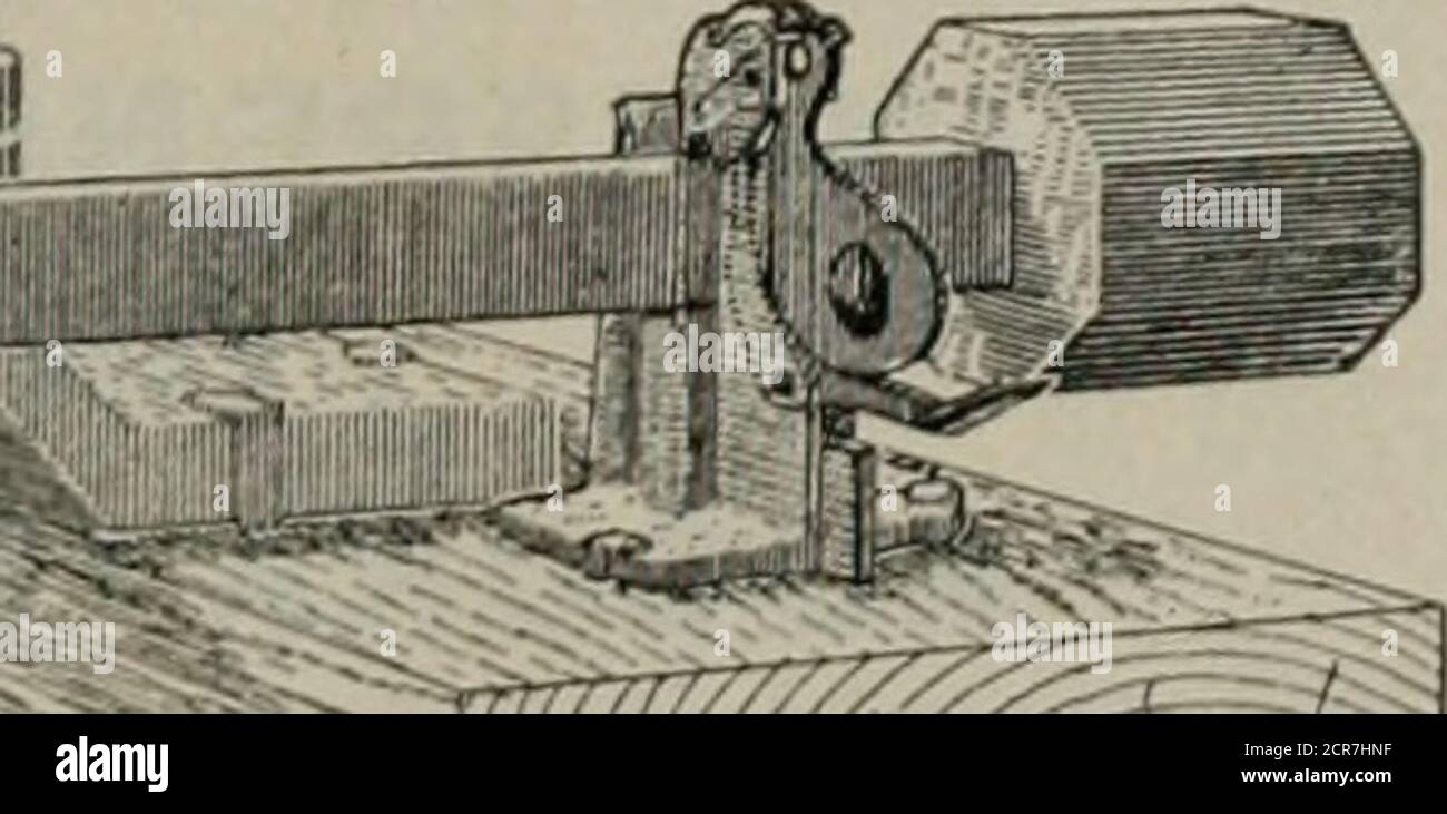 Flangeway hi-res stock photography and images - Alamy