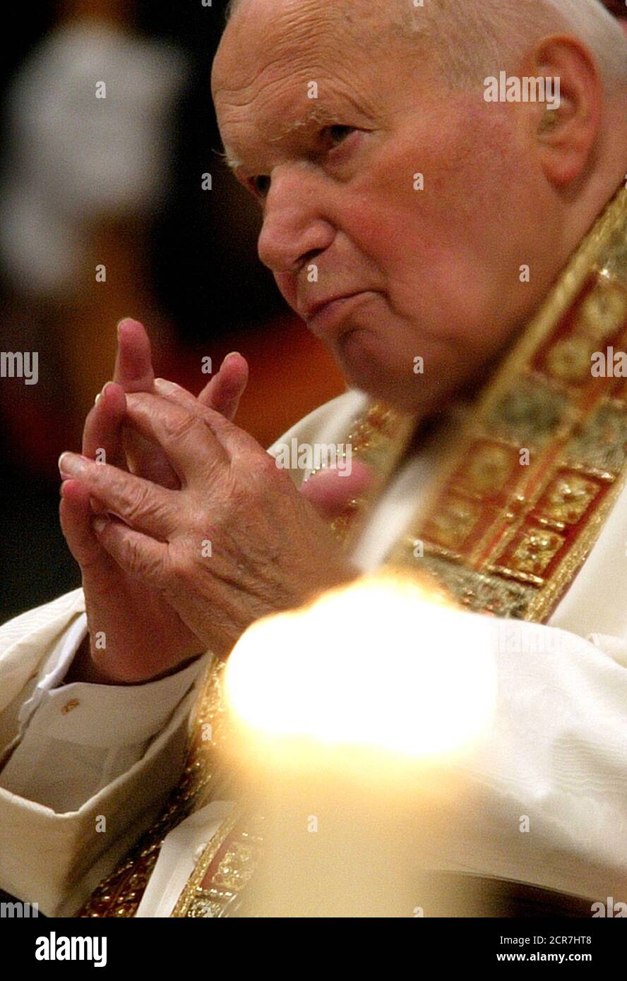 John Masten's Instagram, Twitter & Facebook on IDCrawl