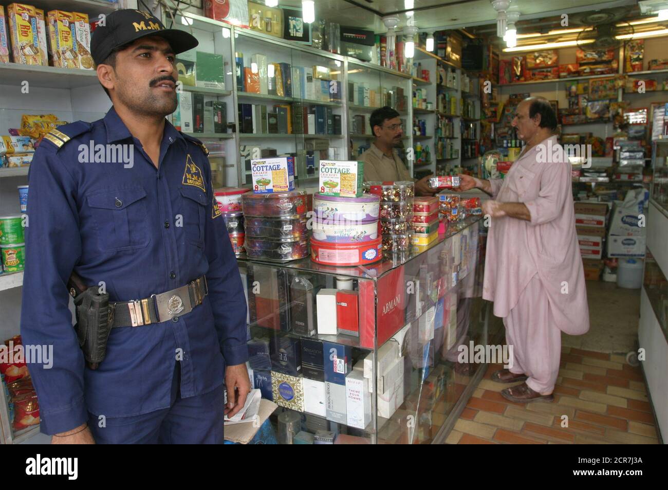 Instilled High Resolution Stock Photography and Images - Alamy