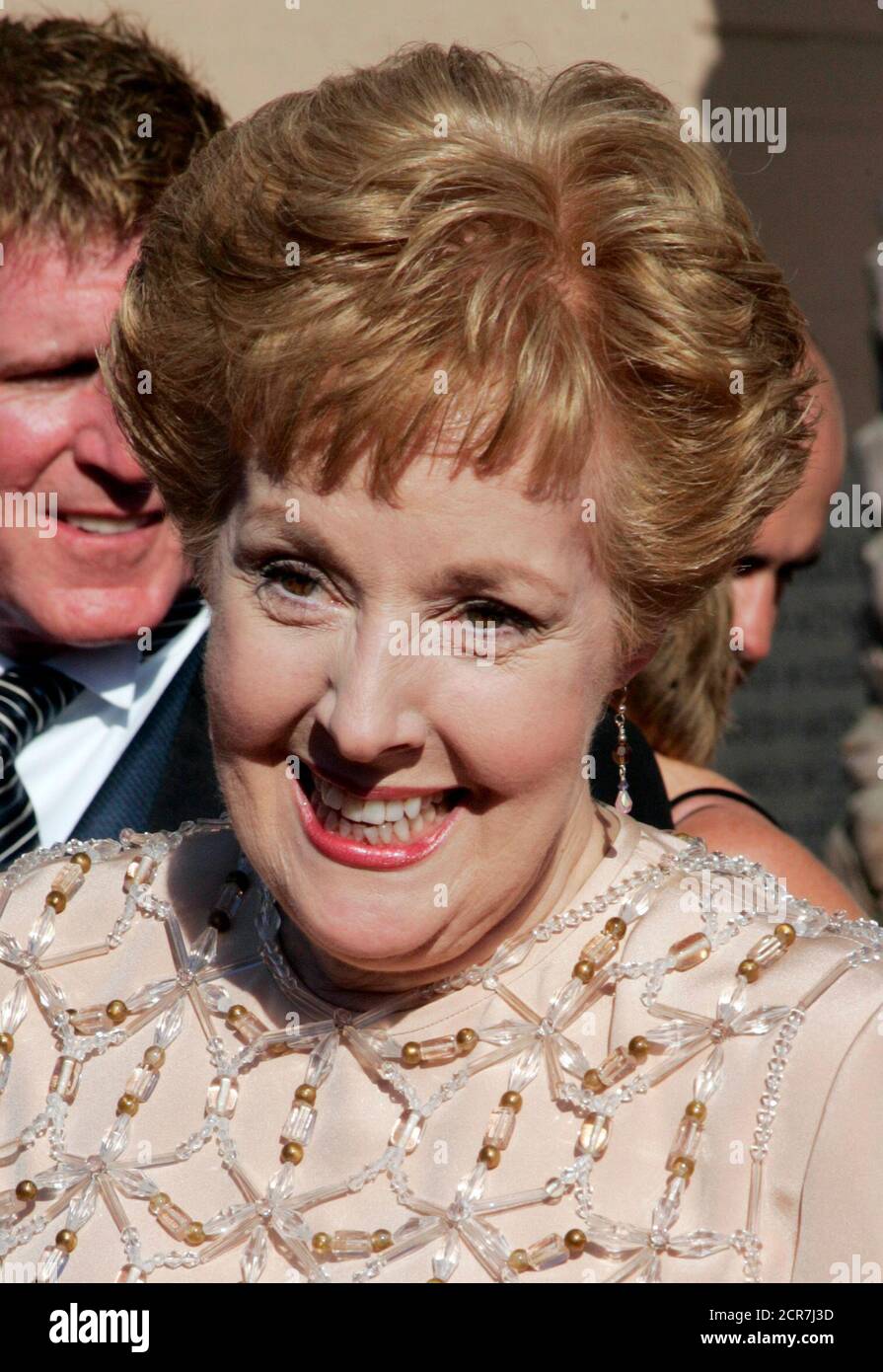 Mary tyler moore emmy hi-res stock photography and images - Alamy