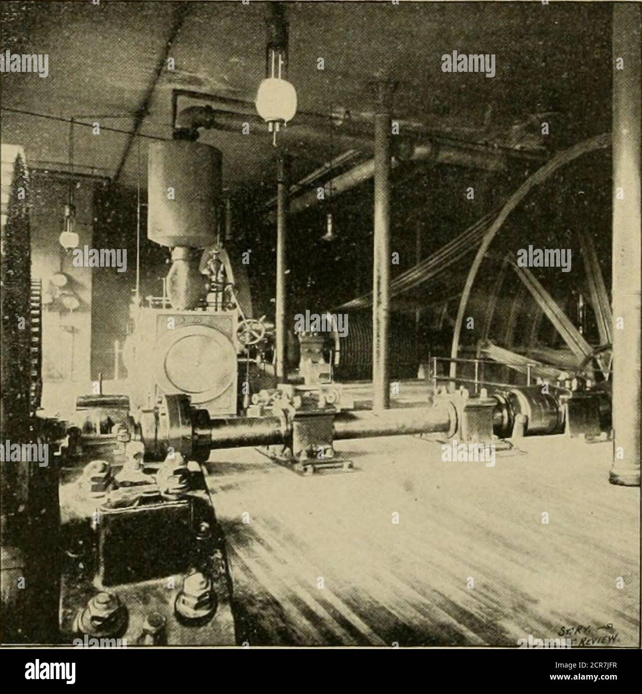 Two inch exhaust pipe hi-res stock photography and images - Alamy