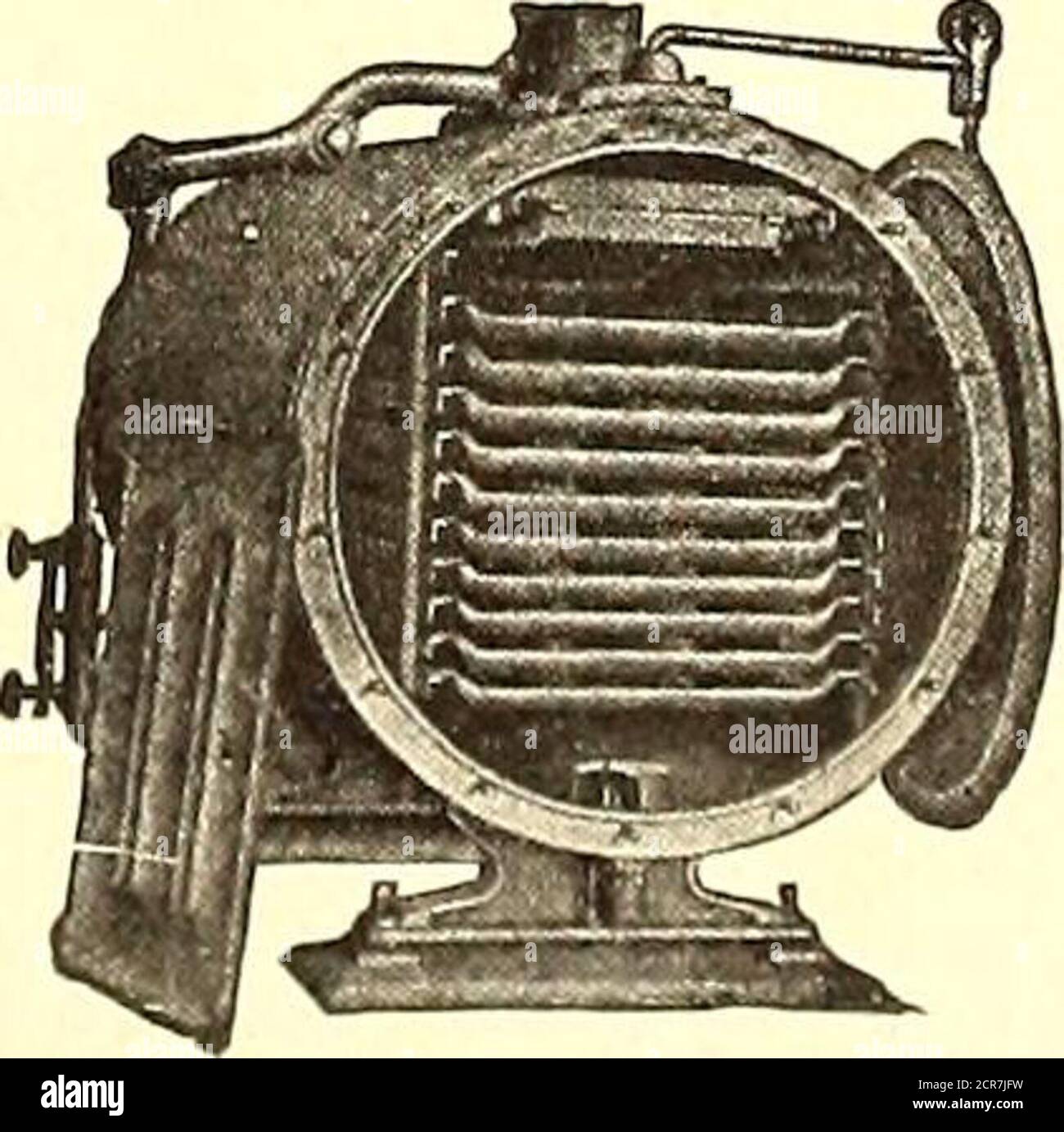 Cal watson hi-res stock photography and images - Alamy