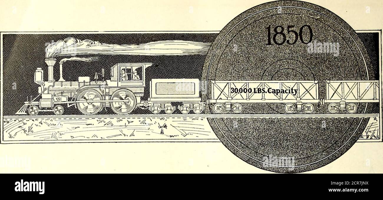 Absolute non conductor hi-res stock photography and images - Alamy