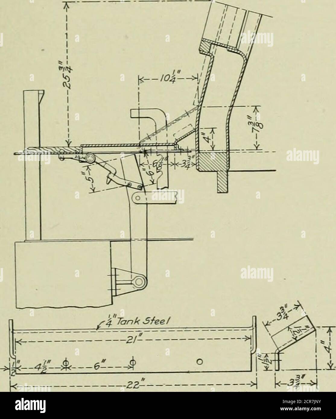 Stub pipe hi-res stock photography and images - Alamy