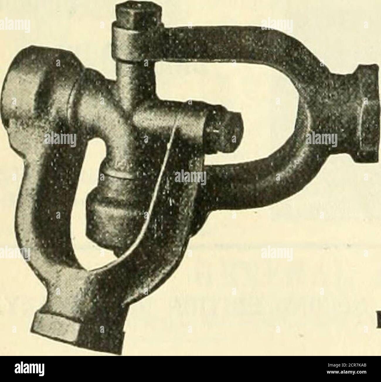 Improved injector hi-res stock photography and images - Alamy