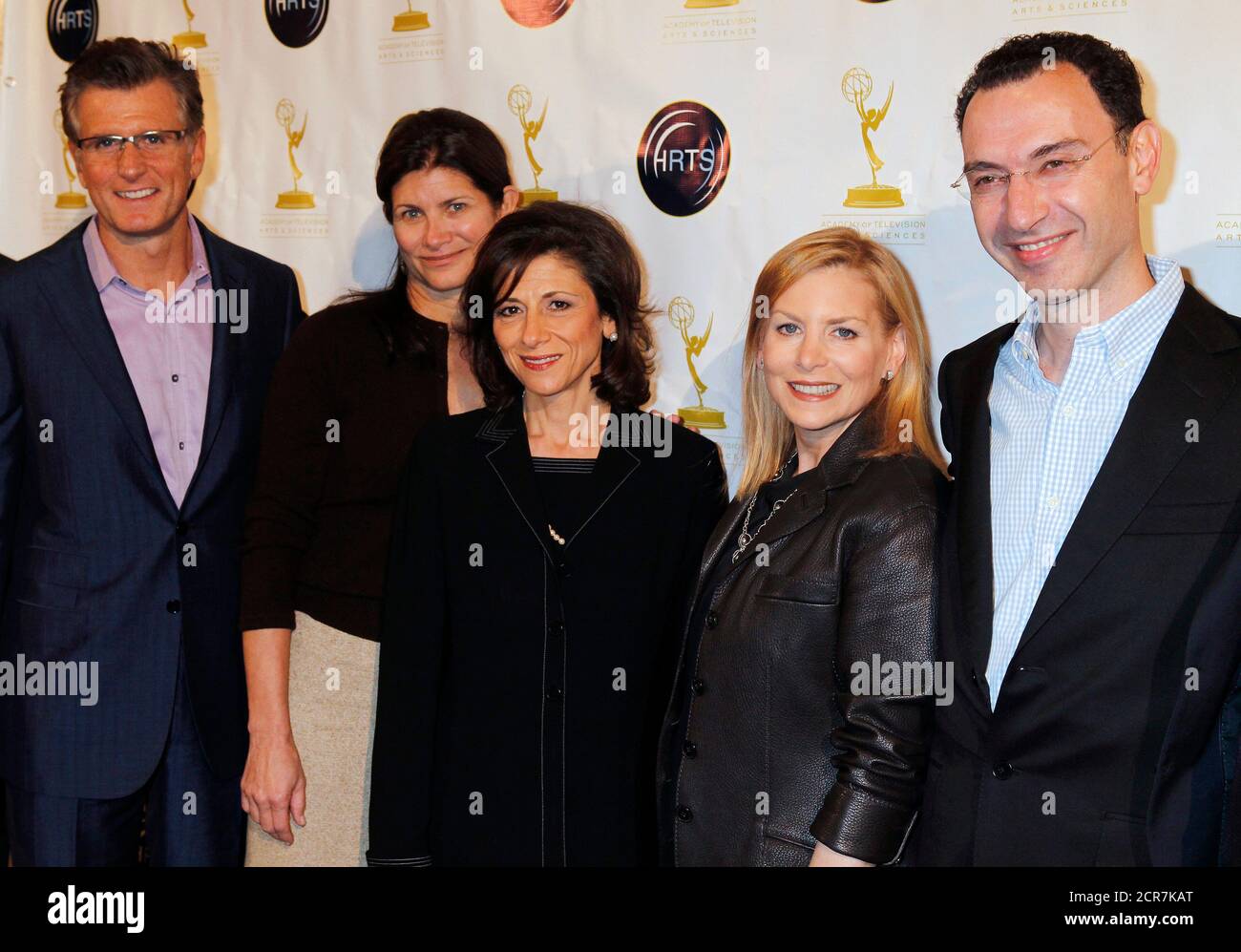 Angela fox hi-res stock photography and images - Alamy