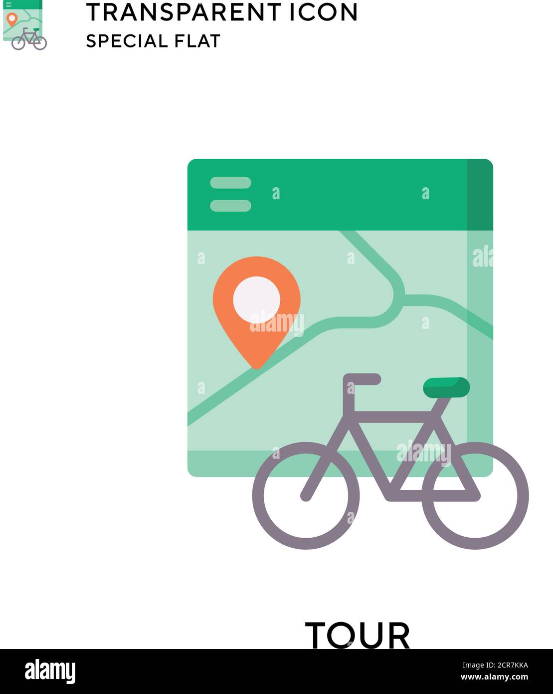 Gallery museum graphics Stock Vector Images - Alamy