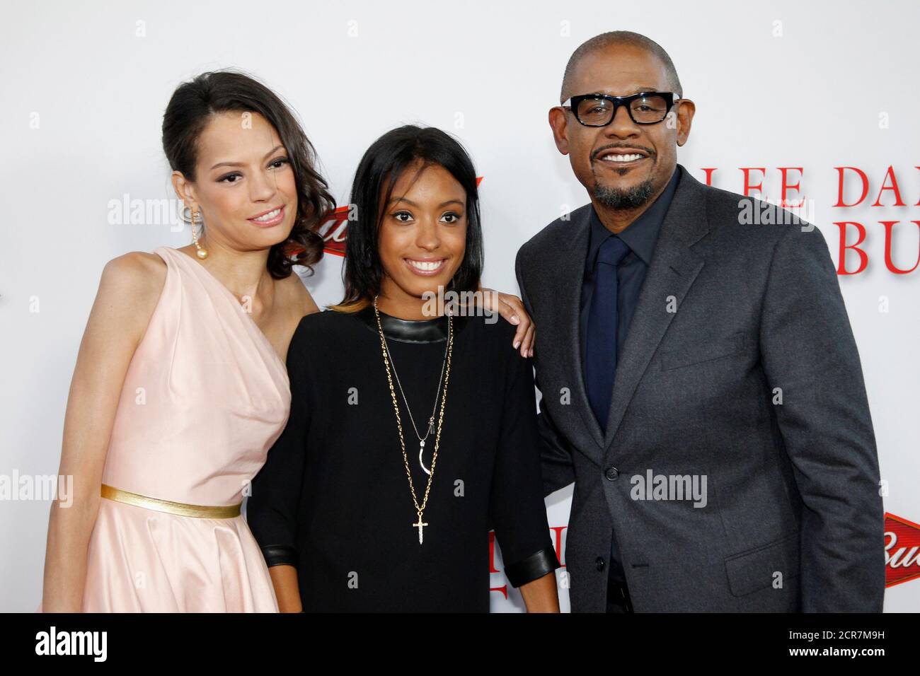 Whitaker autumn hi-res stock photography and images - Alamy