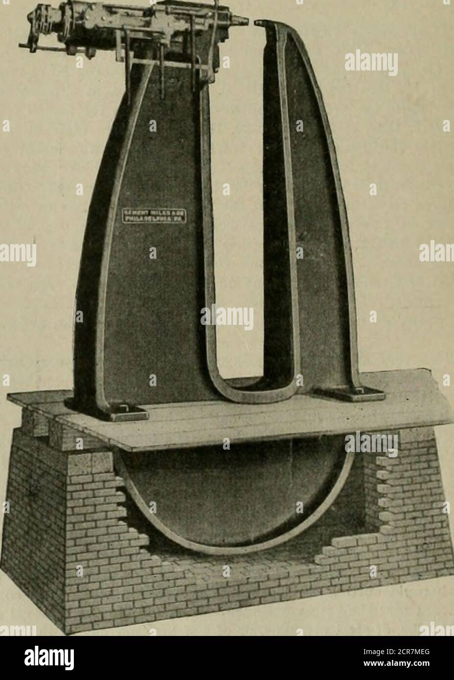 Car sectional view hi-res stock photography and images - Alamy