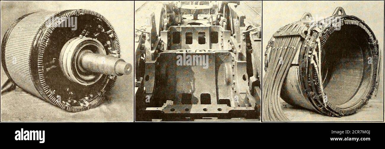 Rotor cap hi-res stock photography and images - Alamy