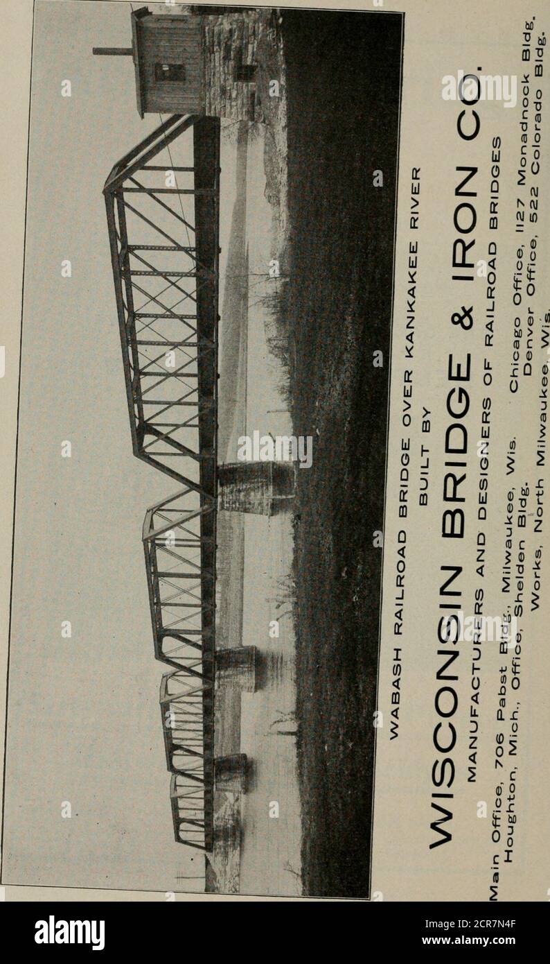 Rankin buildings hi-res stock photography and images - Alamy