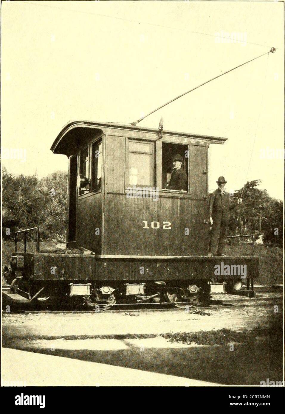 Quickstart hi-res stock photography and images - Alamy