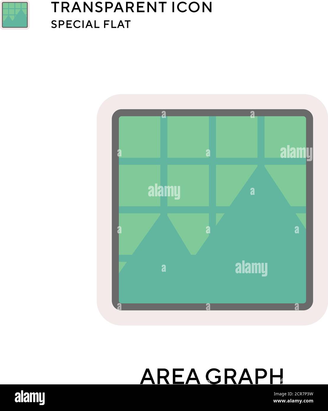 Pie chart education infographic Cut Out Stock Images & Pictures - Alamy