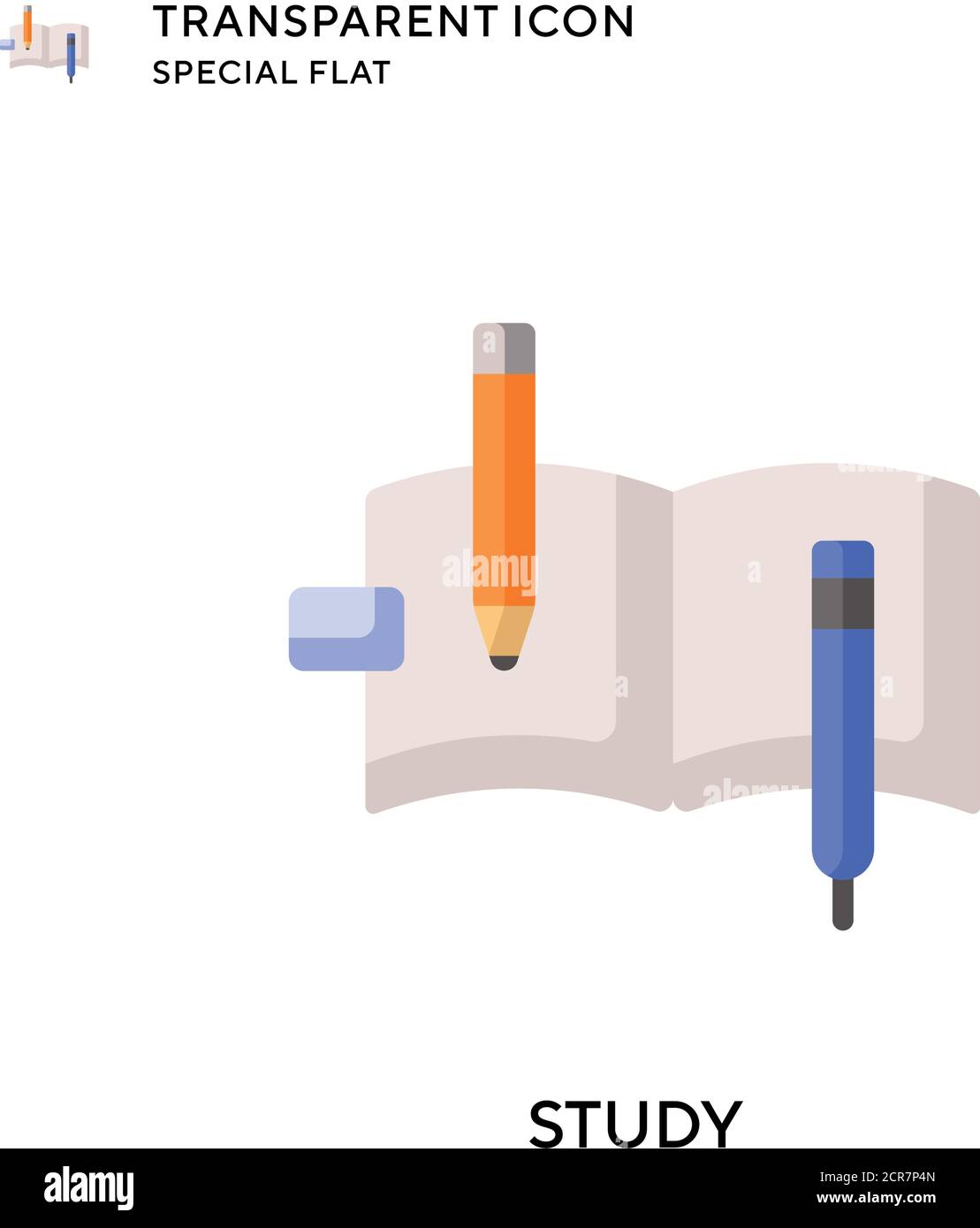 Attractive video background Stock Vector Images - Alamy