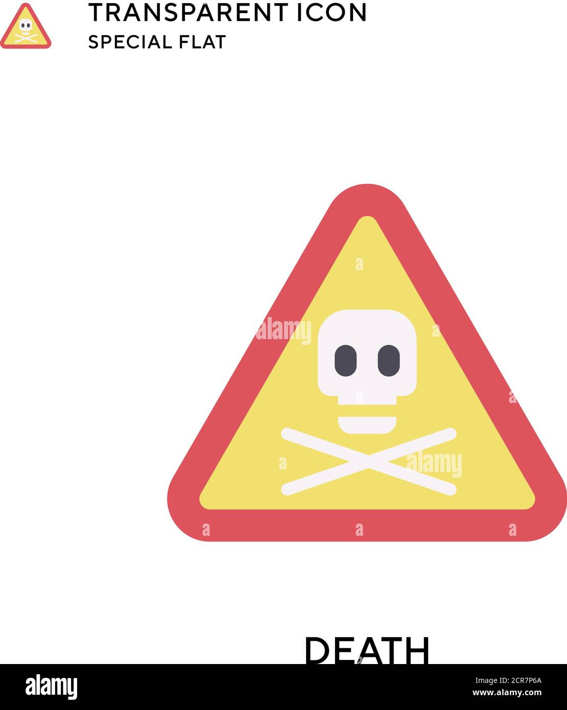 Black death plague Stock Vector Images - Alamy