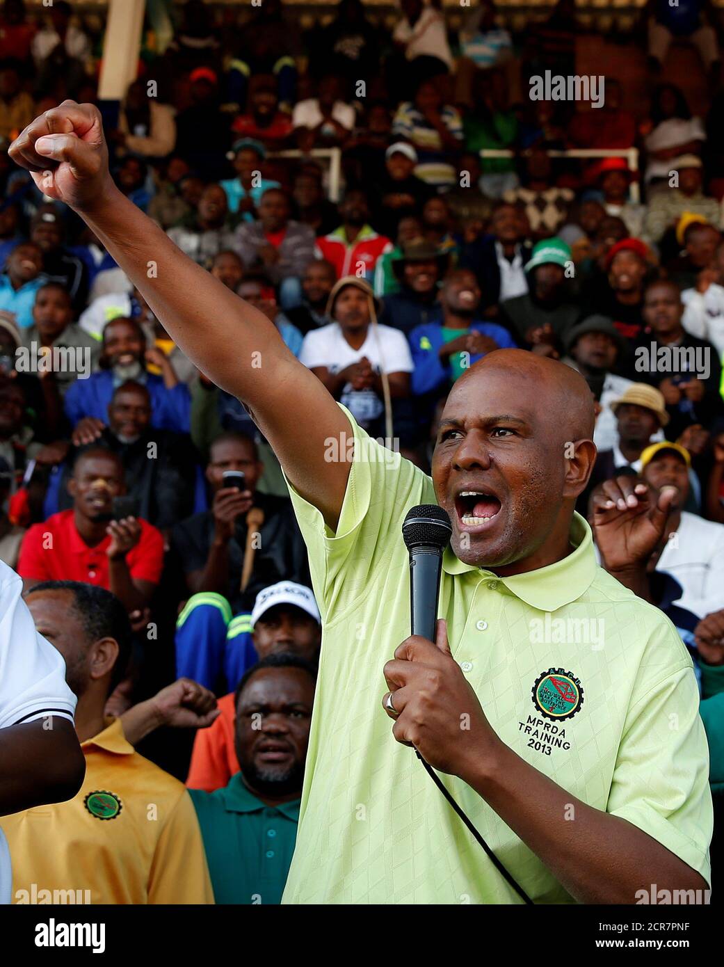 Sibanye gold hi-res stock photography and images - Alamy