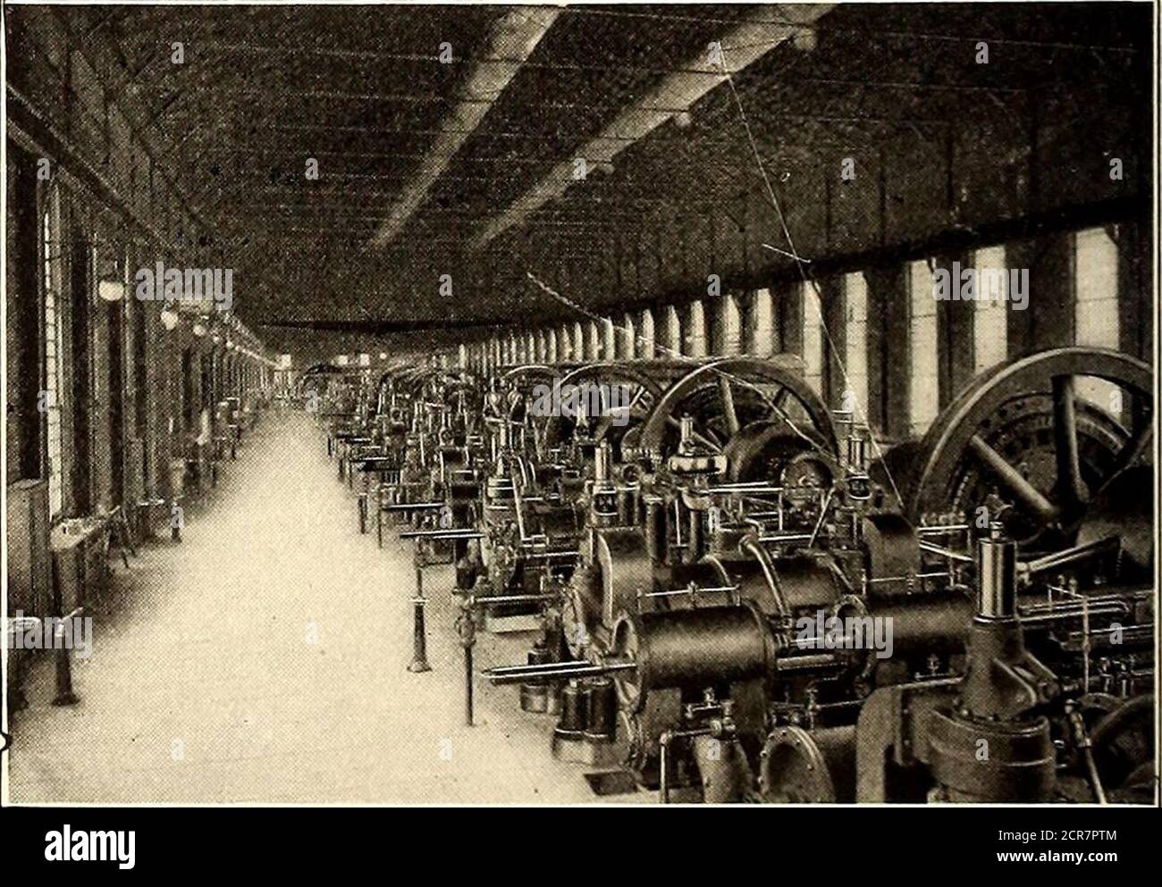 Pittsburg power plant hi-res stock photography and images - Alamy