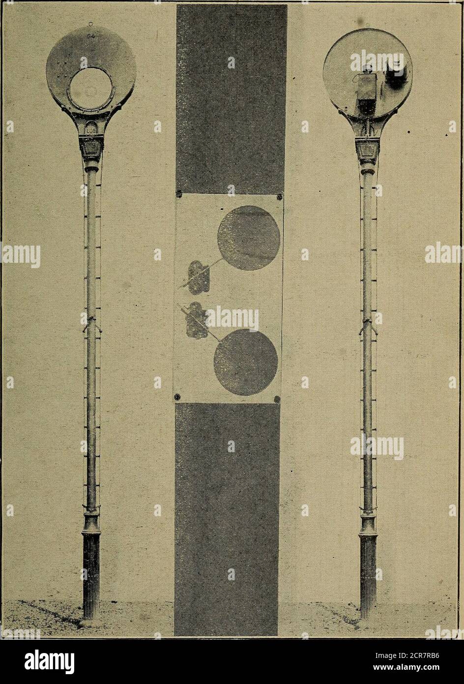 Nal theory hi-res stock photography and images - Alamy