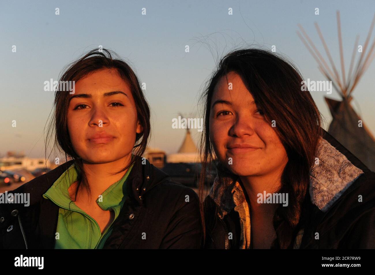 Hupa tribe hi-res stock photography and images - Alamy