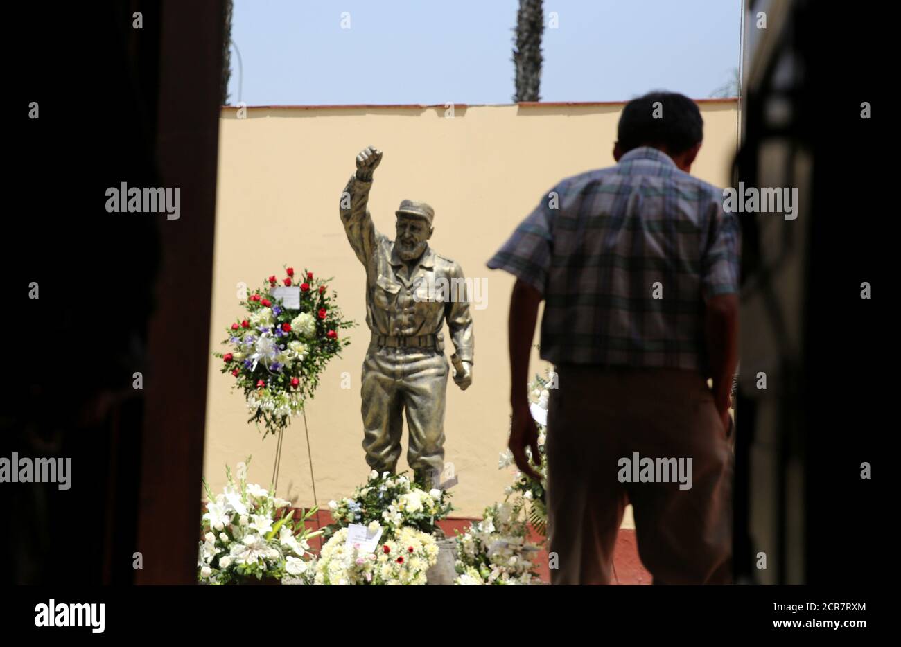 Poland and peru hi-res stock photography and images - Alamy