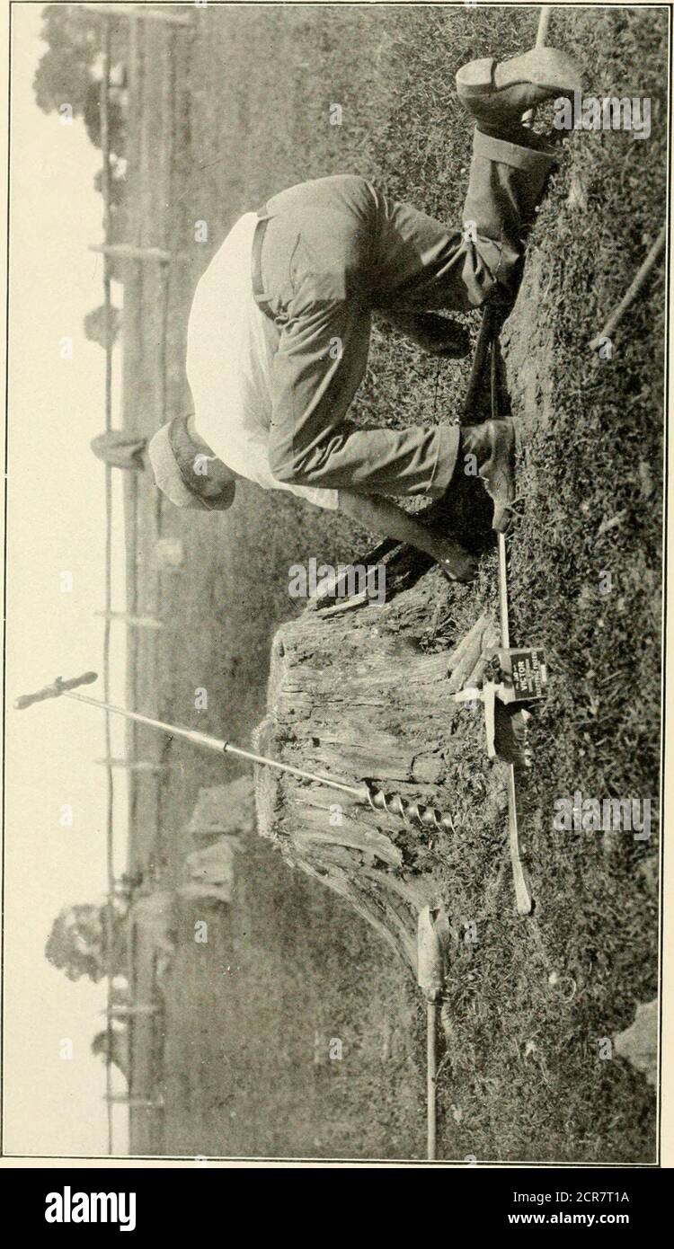 Blasting Cap High Resolution Stock Photography and Images - Alamy