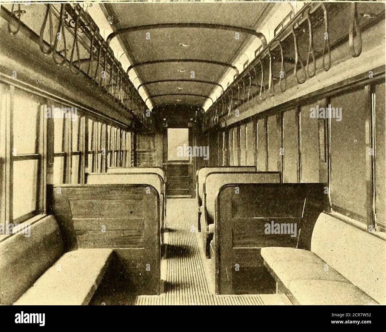 Electrical appa ratus hi-res stock photography and images - Alamy