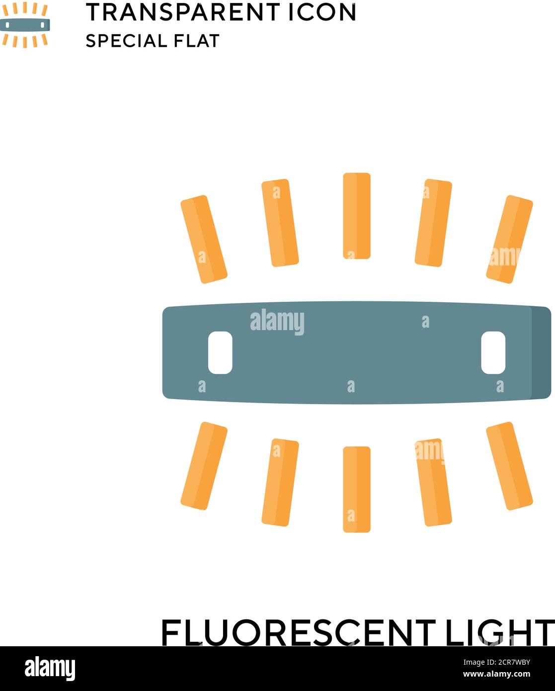 Stage ceiling Stock Vector Images - Alamy