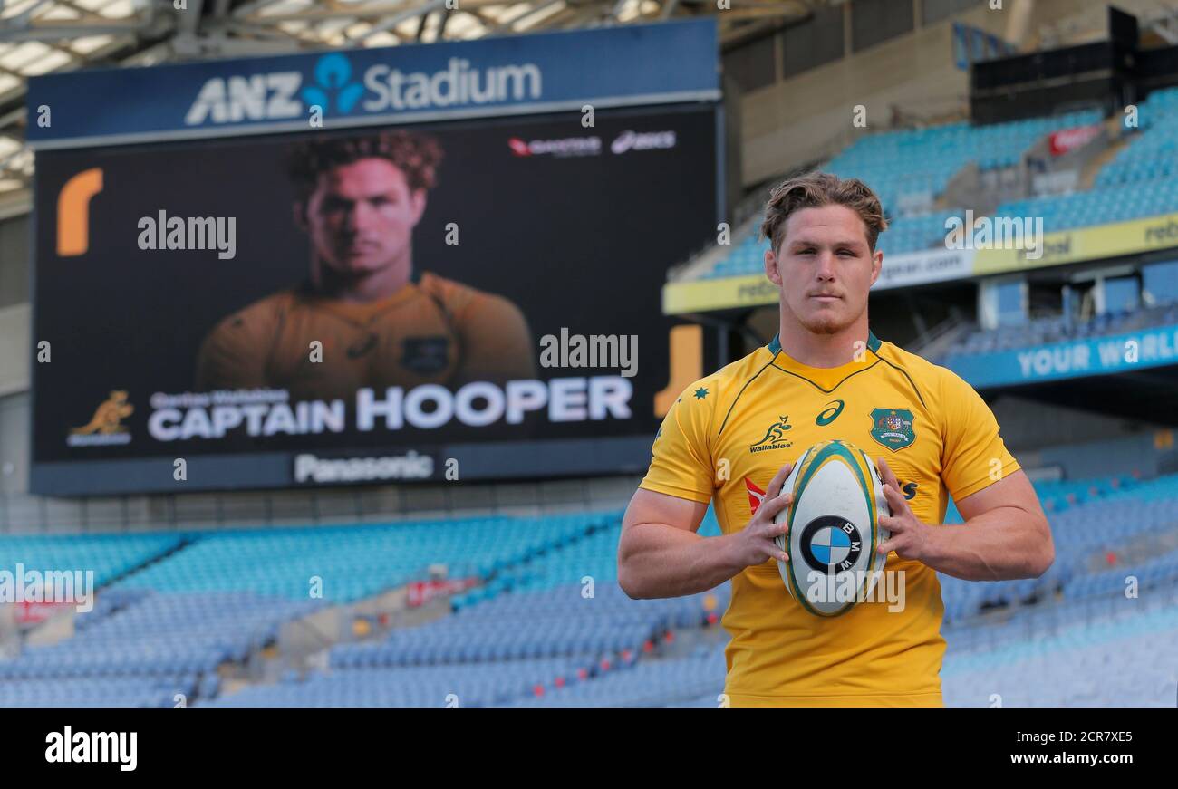 New captain announcement hi-res stock photography and images - Alamy