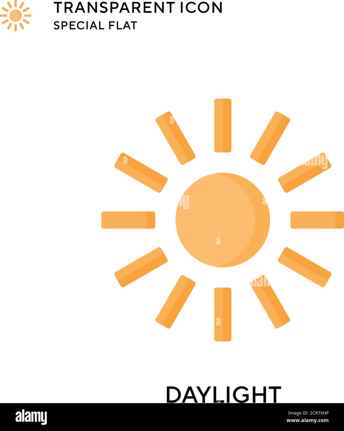 Daylight saving time vector vectors hi-res stock photography and images ...