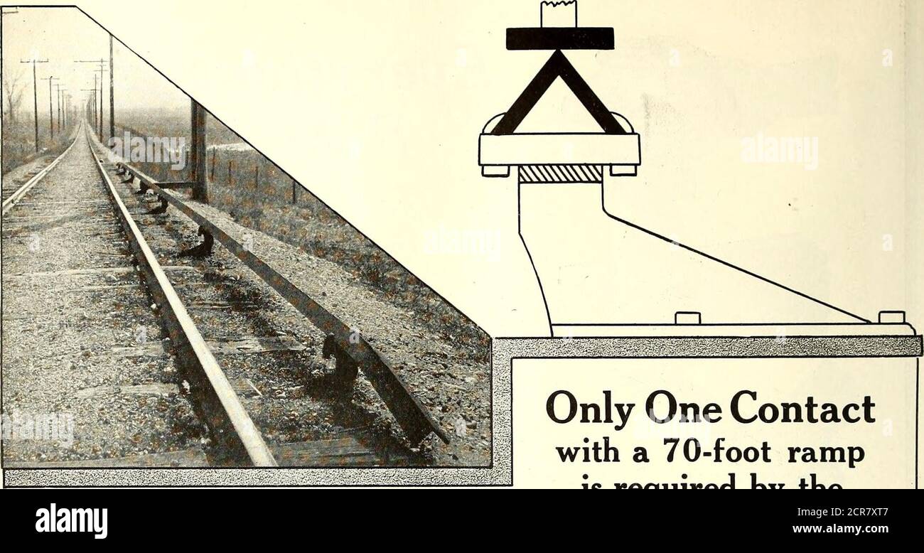 Ram triangle hi-res stock photography and images - Alamy