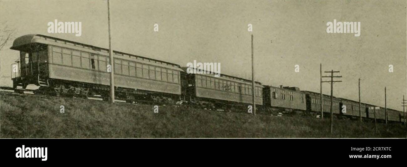 Experimental steam locomotive hi-res stock photography and images - Alamy