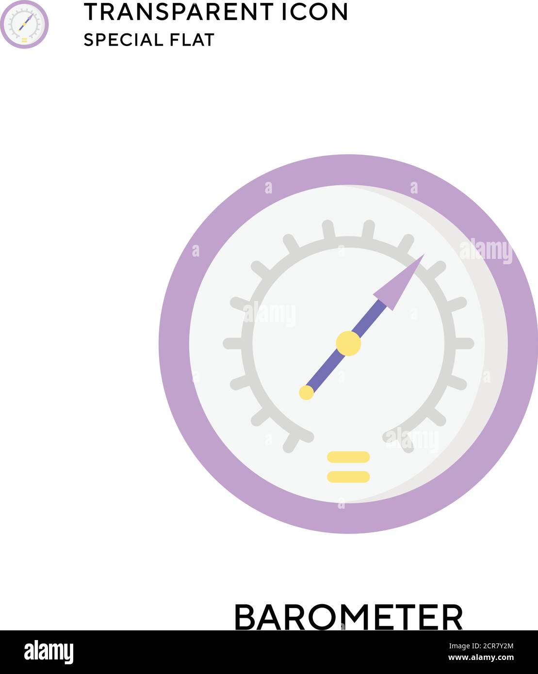 Weather forecast dashboard Stock Vector Images - Alamy