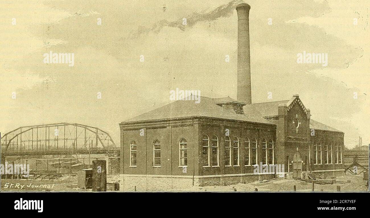 At phoenix iron works hi-res stock photography and images - Alamy