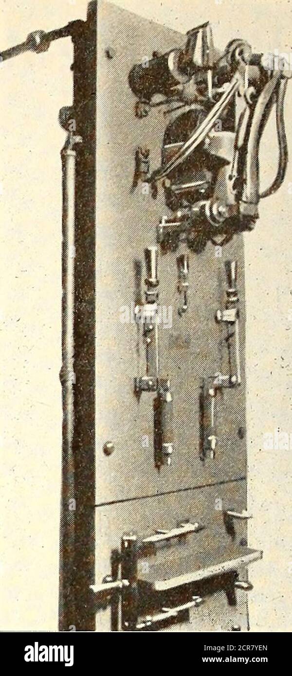 Subway substation hi-res stock photography and images - Alamy