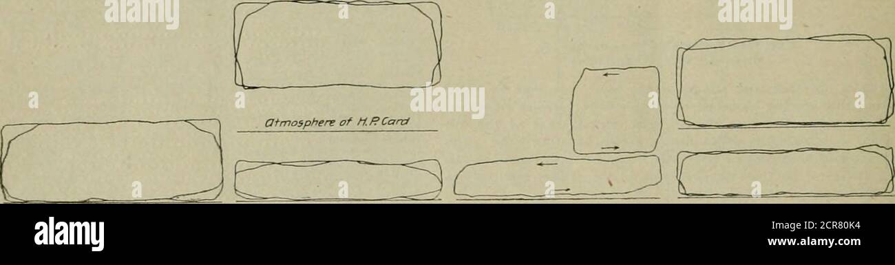 G class locomotives hi-res stock photography and images - Alamy