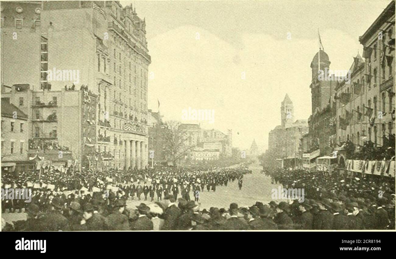 Two mile corner hi-res stock photography and images - Alamy